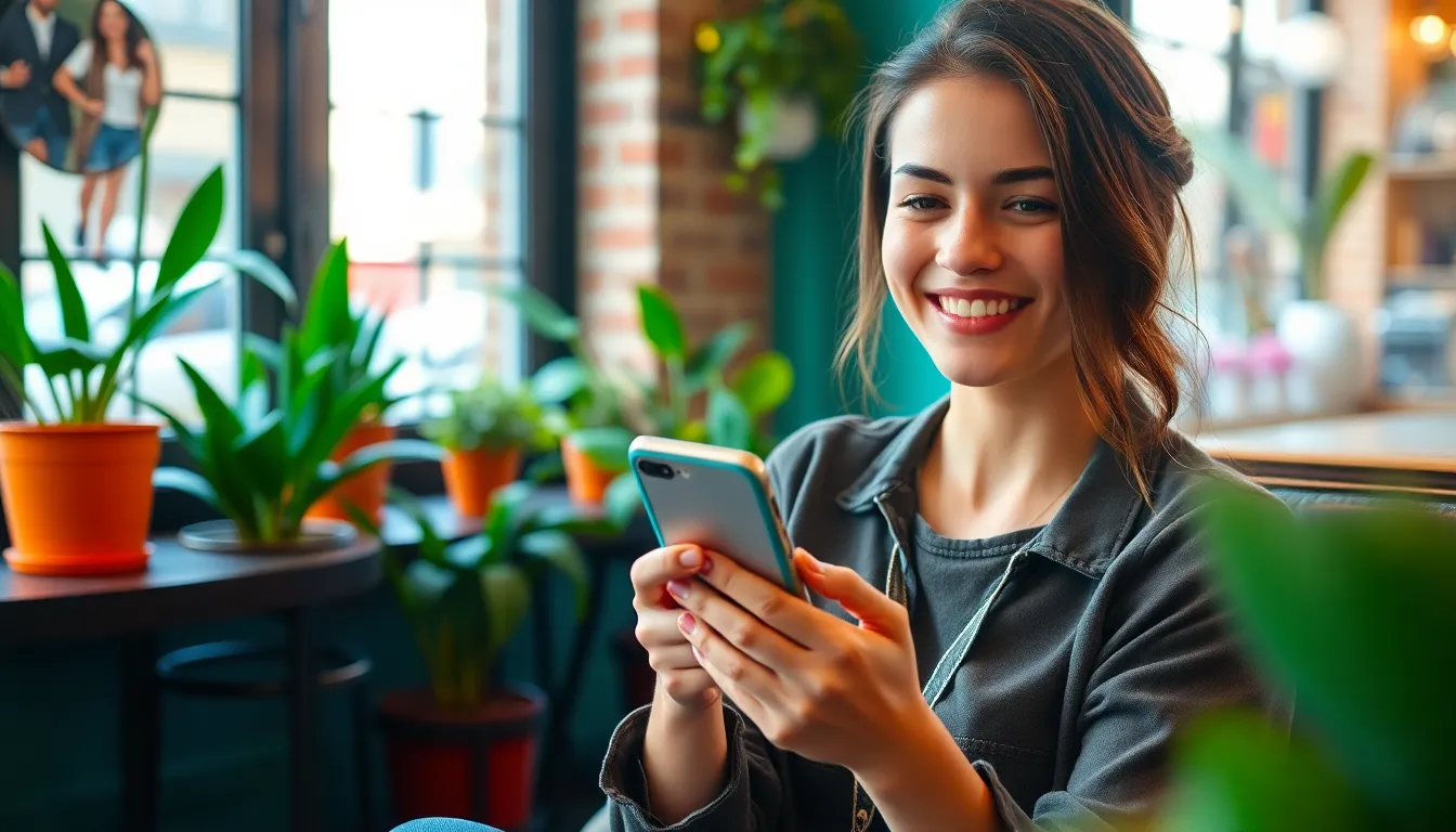How to Reshare Instagram Story: Tips to Boost Engagement and Connect ...